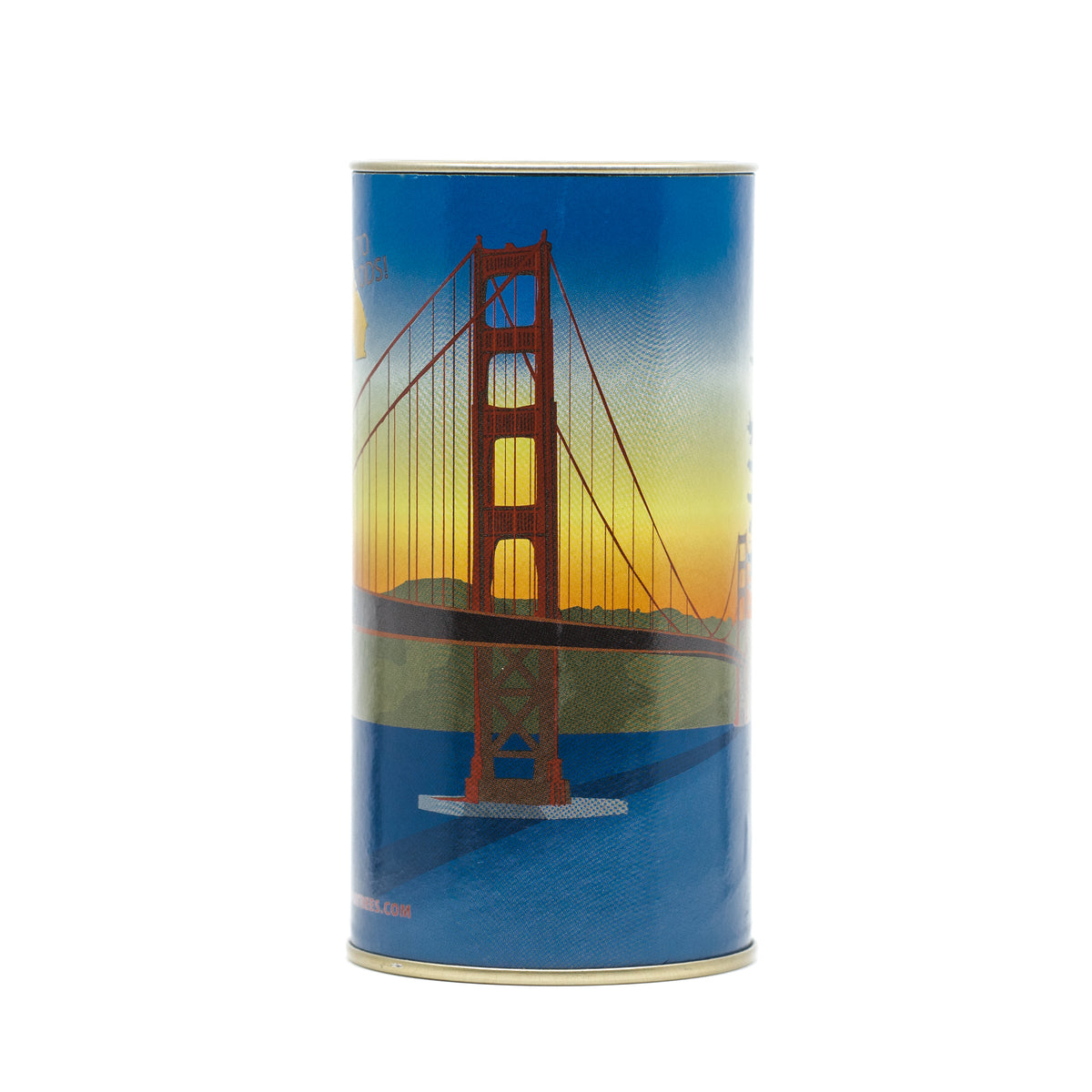 California Redwood | Giant Sequoia | Seed Grow Kit – The Jonsteen Company