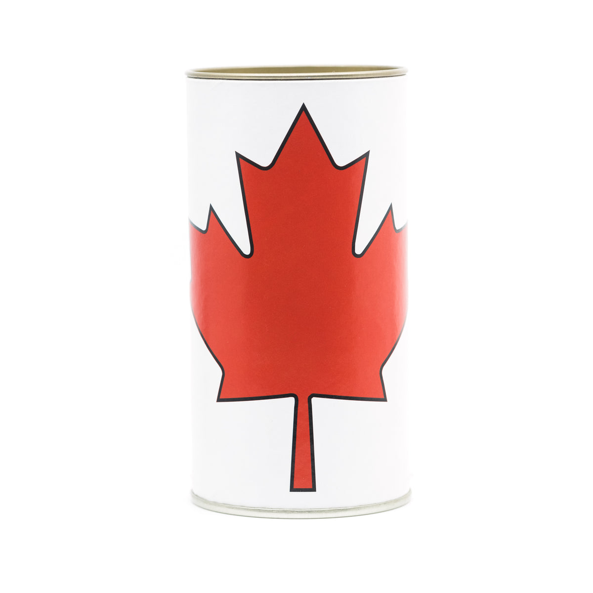 Canada Red Maple | Seed Grow Kit – The Jonsteen Company